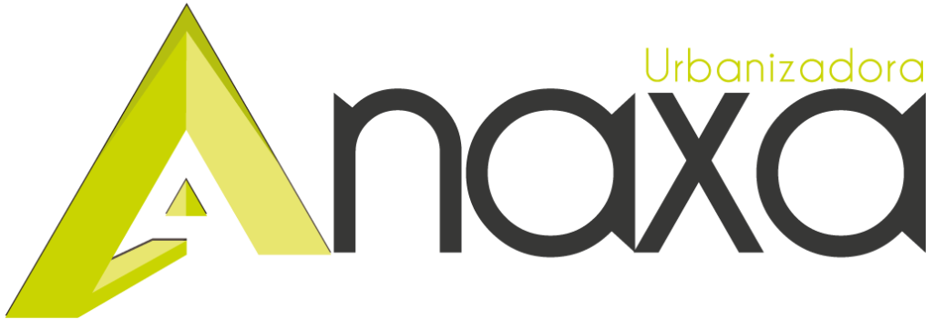 ANAXA – Anaxa Urbanizadora, S.A. de C.V.